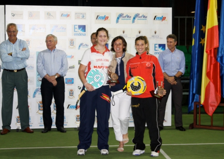 Real Club de Tenis Avilés